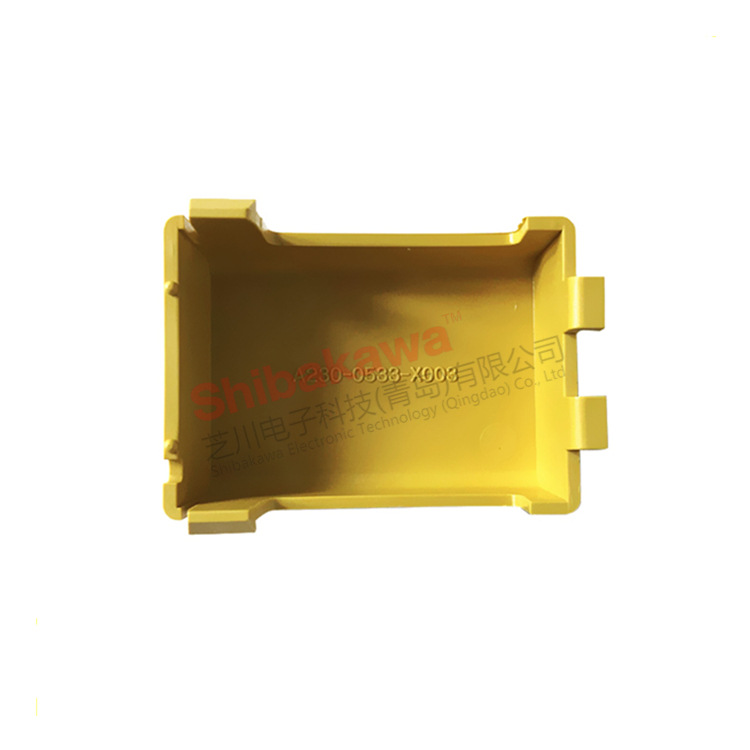 A06B-6093-K002 A230-0533-X003 FANUC发那科 BR-AGCF2W 电池盒-阿里巴巴