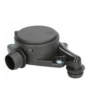 废气阀 放气阀 通风排气阀适用于奔驰 A6420101891, 6420101891-阿里巴巴