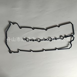 双龙 6710160321 Ssangyong Rexton Actyon II Korando气门盖垫-阿里巴巴