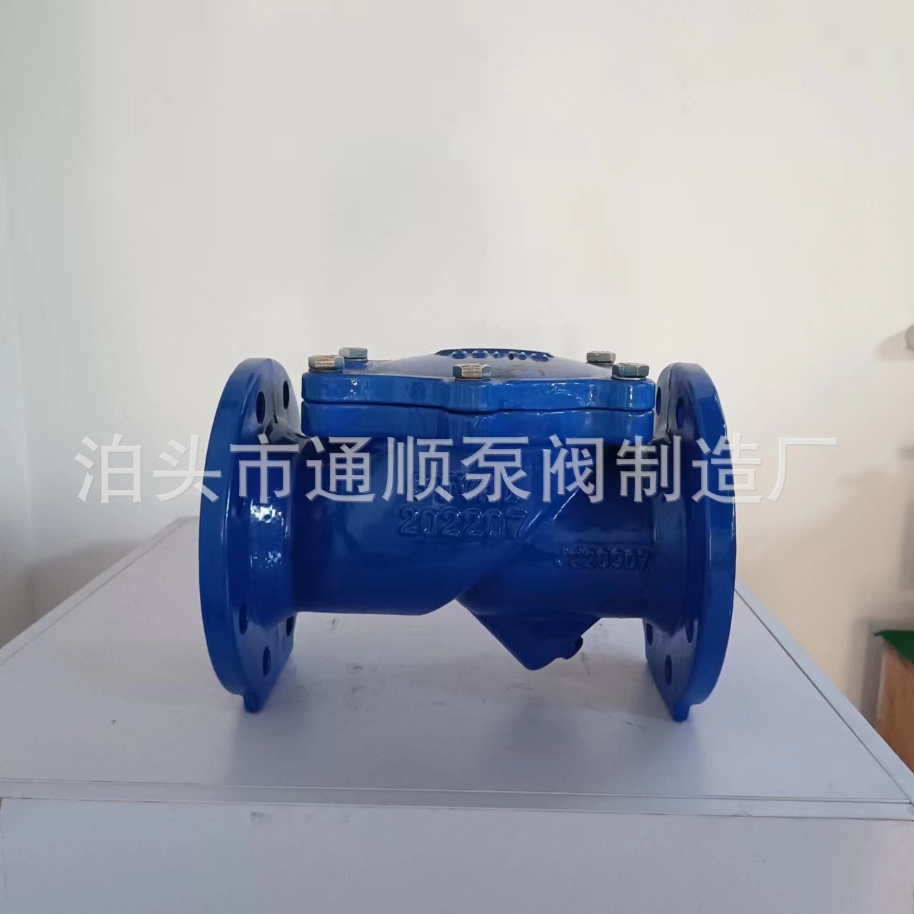 ゴム弁逆止弁鋳鉄単方向ゴム板旋回啓発逆止弁h44xゴム弁逆止弁を供給する | 1688.comの工場直送商品を7sGoodでお得に購入 | 中国輸入代行・OEM・検品・仕入れをワンストップサポート