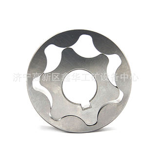 厂家直销294180-0080发动机配件 2941800080-阿里巴巴