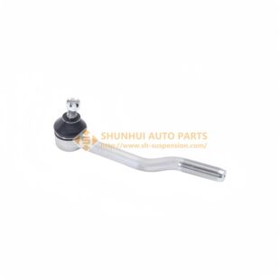 适用于NISSAN 日产 拉杆球头,转向球头,TIE ROD 48521-01W00-阿里巴巴