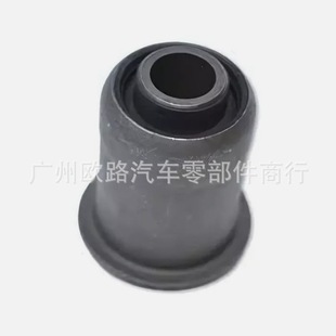 3Y0407171A 3Y0407172A 适用于宾利 前下摆臂胶套-阿里巴巴