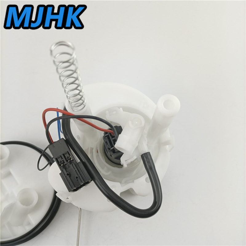 0986580183 E10278M 2034703594 A2034703594适用奔驰汽油泵总成-阿里巴巴