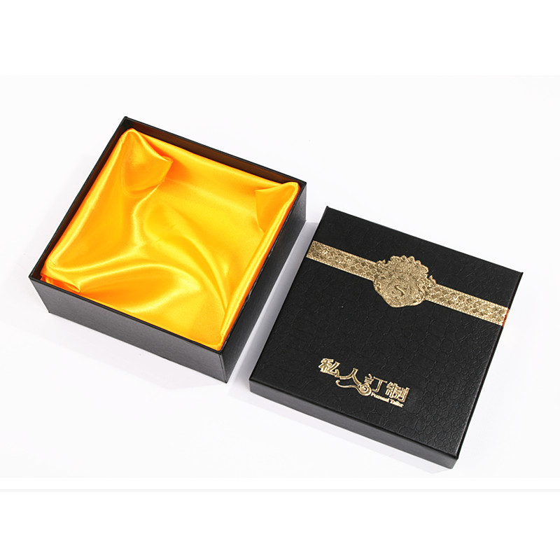 L钱包礼盒-阿里巴巴