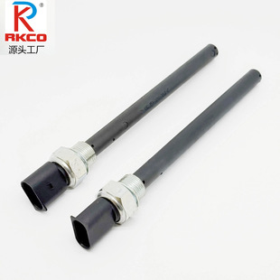 适用奔驰传感器 A0061531228 0061531228 0071531628 0091538128-阿里巴巴