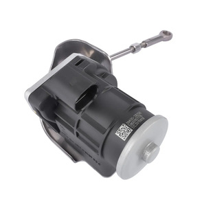 涡轮增压执行器 适用于索纳塔名图 394002B250 394002b250-阿里巴巴