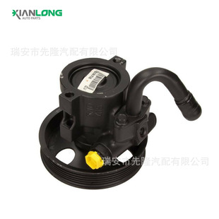 96535224 AVEO 1.6 动力转向泵MSG适用雪佛兰AVEO T250、T255-阿里巴巴