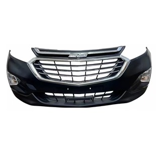 雪佛兰EQUINOX2018前保险杠成套总成 84150736 84150738-阿里巴巴