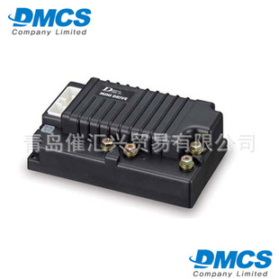 海外厂家直购进货韩国DMCS直流电机控制器DC MOTOR CONTROLLER-阿里巴巴