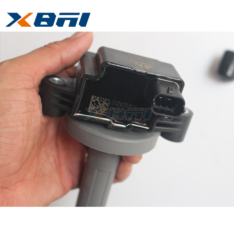 WG9719720025 WG9719720026 重汽豪沃雾灯豪沃10款前组合雾灯总成-阿里巴巴