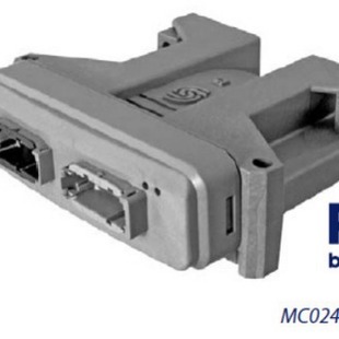 丹佛斯DANFOSS,工程机械控制器MC024-120/MC024-020-阿里巴巴