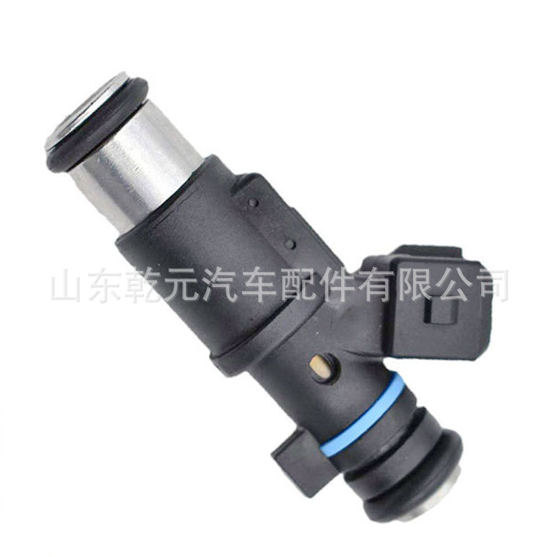 汽车喷油器 23209-79186 213250-0C050 丰TIAN喷油器 喷油嘴-阿里巴巴