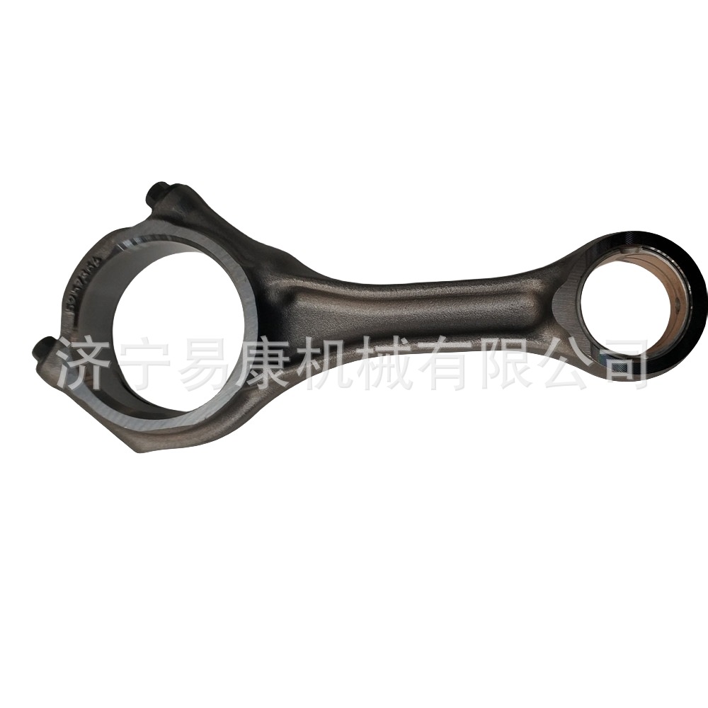 4898808连杆-4898808连杆批发、促销价格、产地货源 - 阿里巴巴