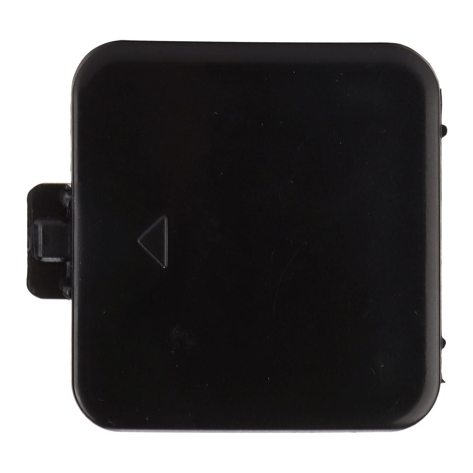 51117111787适用于宝马BMW 5系 E60 520 525 前杠拖车盖-阿里巴巴