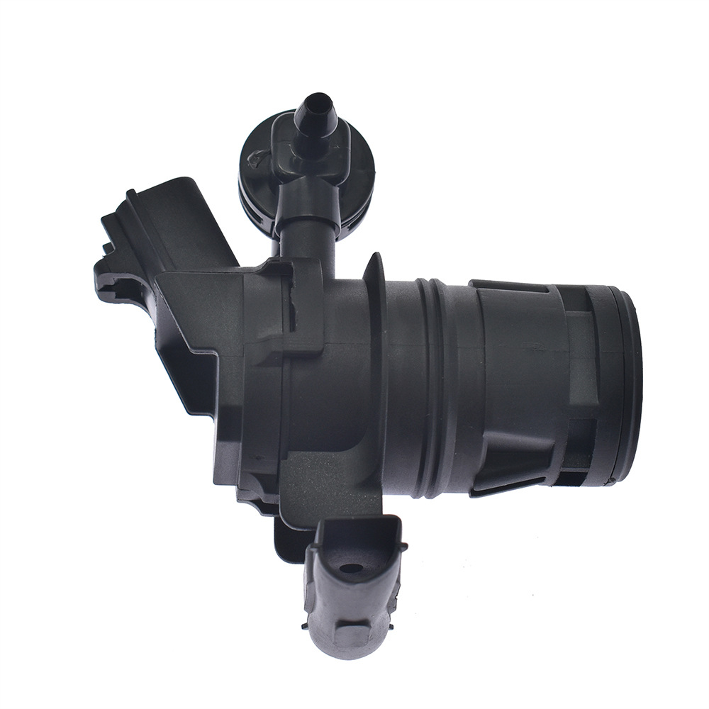 喷水马达76846-TP6-C01适用本田讴歌11-16歌诗图前档玻璃喷水电机采购价格、怎么样、行情市场-CCEE选品中心