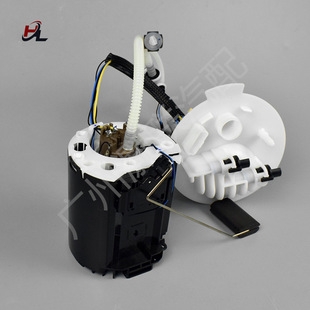 LR020016 适用于 汽车配件 发动机 油泵-阿里巴巴