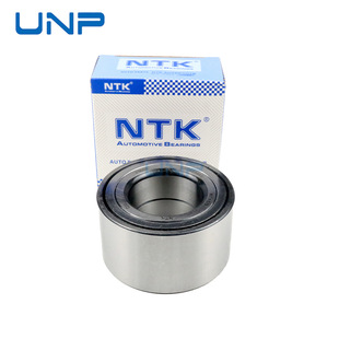 DAC458445 90369-45003 90363-W0001 凯美瑞前轮轮毂轴承-阿里巴巴