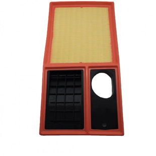 厂家供应036129620H 036129620M C3880 朗逸 宝来空气滤清器-阿里巴巴