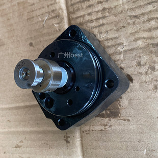 22140-54730 HILUX 3L高压油泵泵头rotor head 096400-1250-阿里巴巴