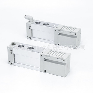 SMC型新款多级真空发生器ZL3H06 ZL6H06负压产生ZL112 212升级款-阿里巴巴