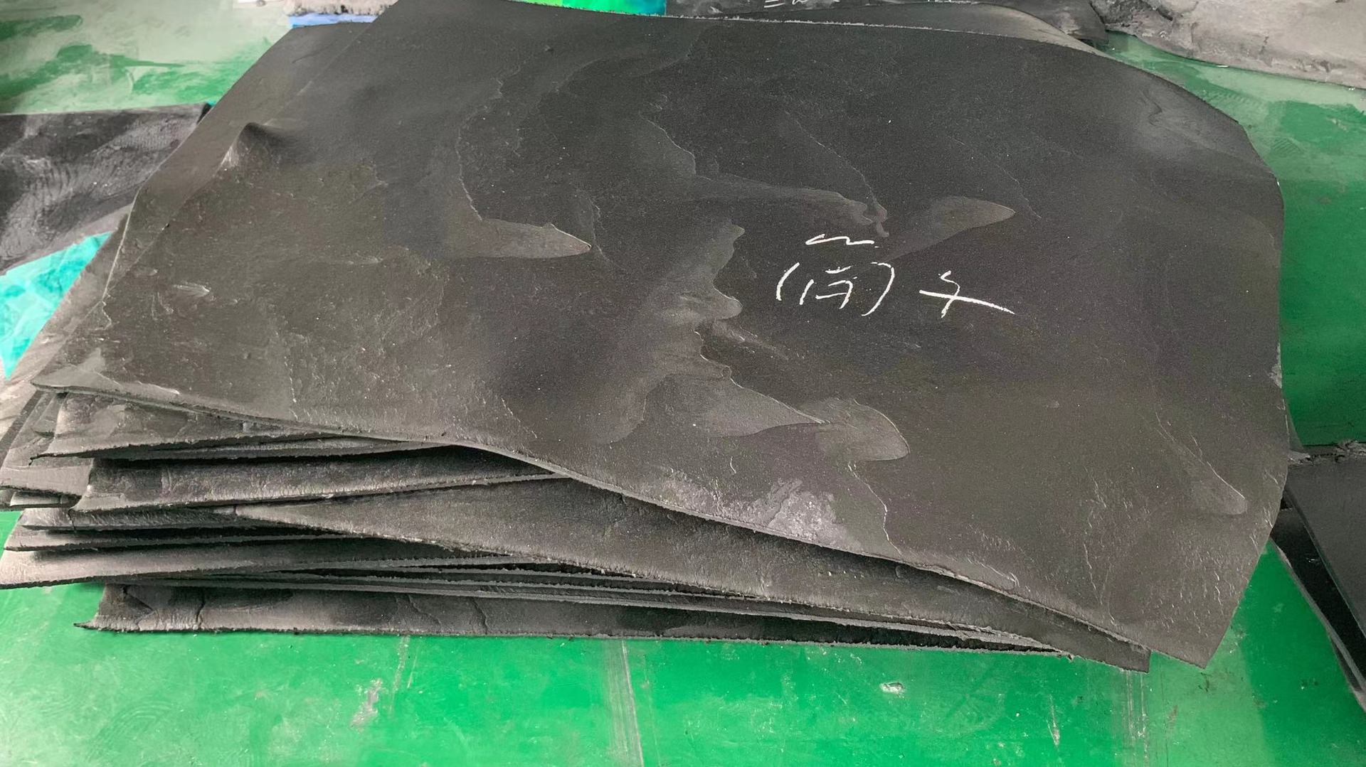 厂家直销合成橡胶丁腈橡胶混炼胶耐热抗油耐磨橡胶原材料-阿里巴巴