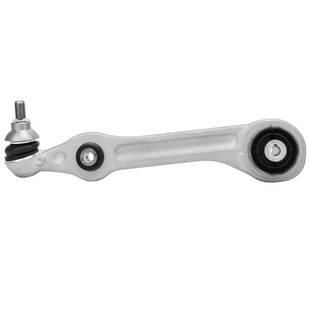 适用奔驰S级W222 S300 S320 S400 S450 S500 S560 S600前下直摆臂-阿里巴巴