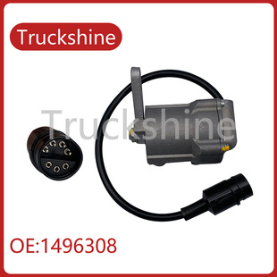 1496308电子油门踏板-阿里巴巴