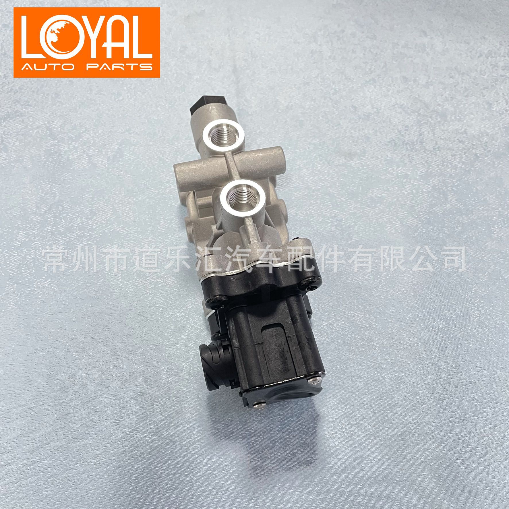 4630840310 4630840410 515003124 361688 2280121 电磁阀-阿里巴巴