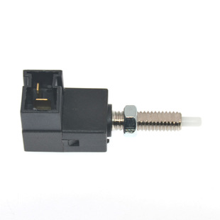 适用现代 刹车灯开关 93810-2E000 93810-38000 93810-2E000-阿里巴巴