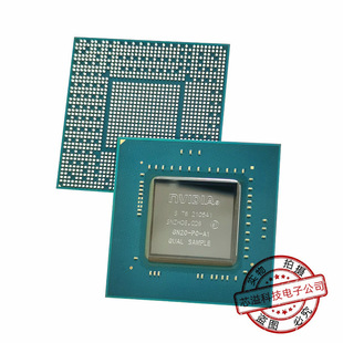 NVIDIA高端显卡 BGA封装现货GN20-P0-A1 GN20-P1-A1 GN20-P0-D-A1-阿里巴巴