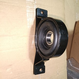 适用于道奇传动轴中心轴承68272626AA 68261528AB 68261528AC-阿里巴巴