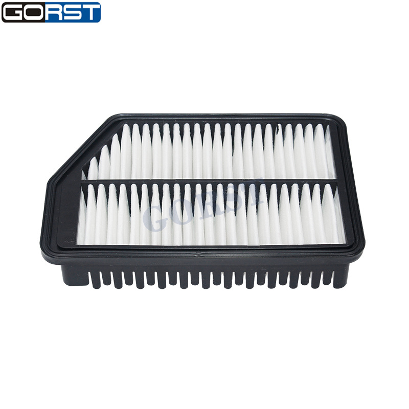 适用于现代汽车 空气滤清器 28113-3X000-阿里巴巴