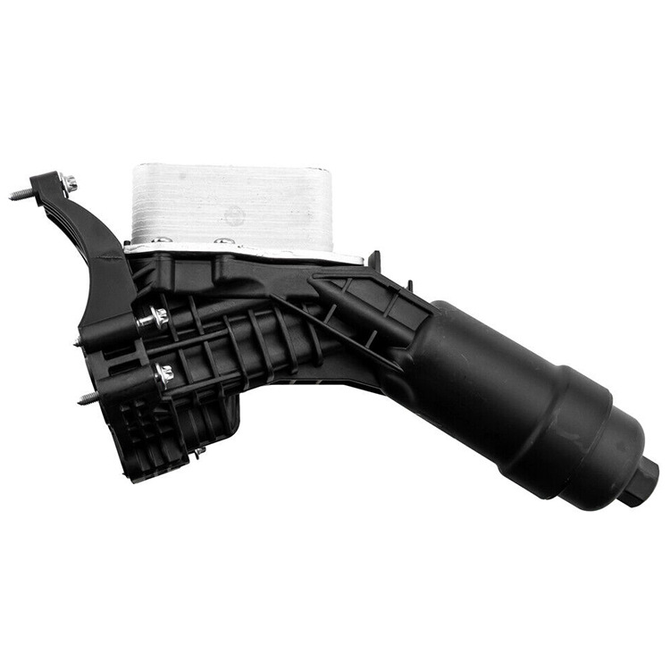 11428651710 11428580414 11428580415机油滤清器总成适用于宝马-阿里巴巴