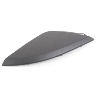 51117338474 适用于宝马F25 X3汽车前保险杠拖钩盖-阿里巴巴