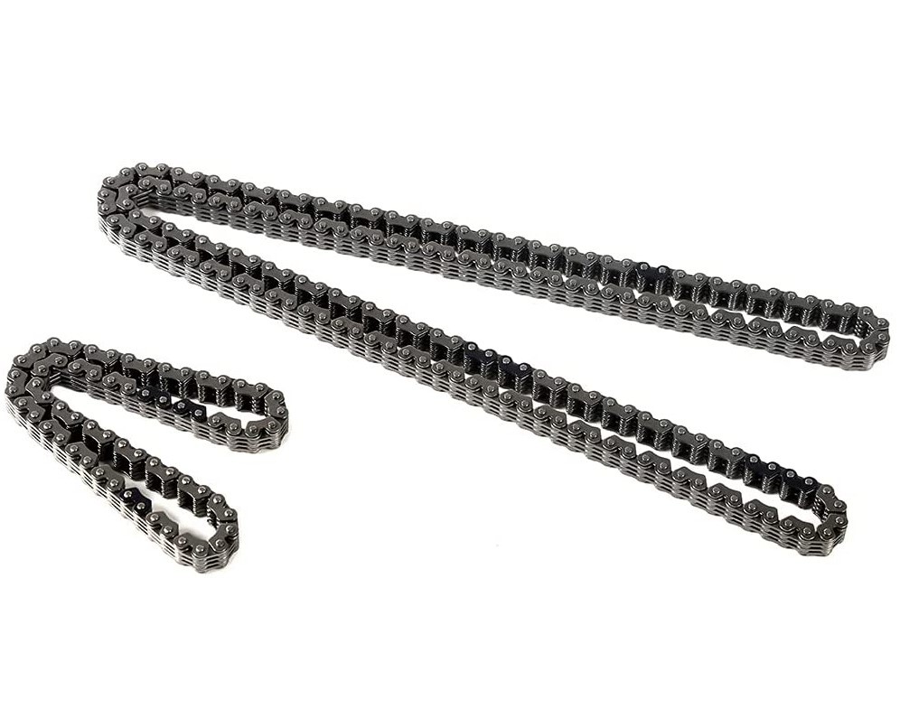 14401-PNA-004 适用于讴歌RSX本田CRV雅阁 K20A正时套件时规套装-阿里巴巴