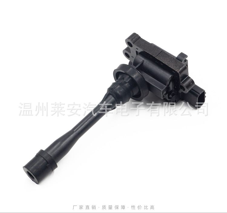 汽车点火线圈适用于三菱/克莱斯勒/通用汽车OE:MD362907,MD325048-阿里巴巴