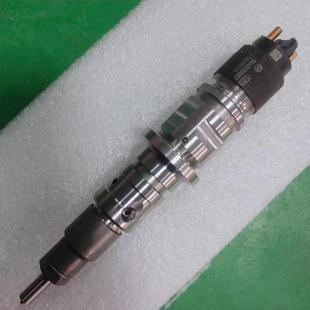 博士共轨喷油器0445120057适用于依维柯-菲亚特电喷油嘴总成-阿里巴巴