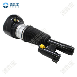 工厂直销全车系减震器 适用于宝马G11 G12空气减震器 37107915946-阿里巴巴