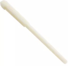 34345-0001 莫仕 MOLEX 连接器 盲堵 全新原装 正品-阿里巴巴