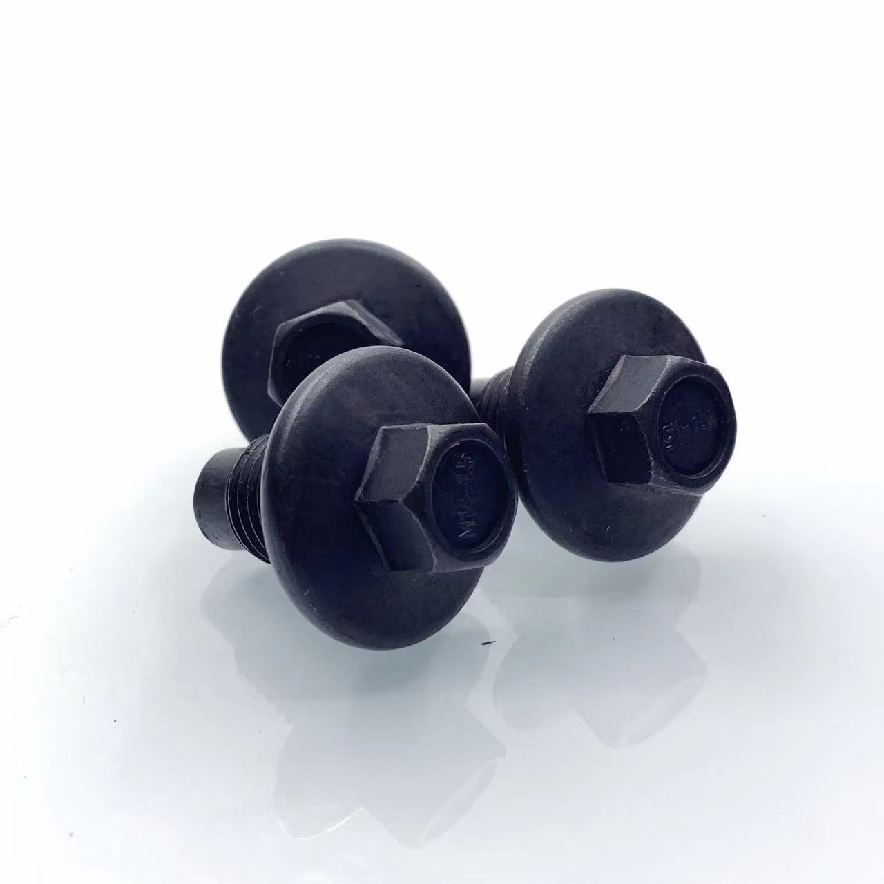 LR073675跨境货源适用于吉普沃尔沃捷豹路虎福特油底壳放机油螺丝-阿里巴巴