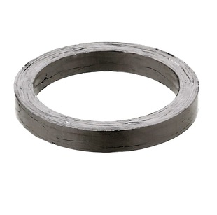 18407530606 EXHAUST MANIFOLD GASKET FOR N55-阿里巴巴