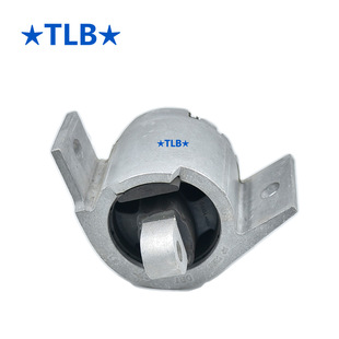 C2P8353 C2D38505变速箱支架 适用于捷豹XF XJ F-TYPE-阿里巴巴