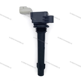 点火线圈适用于宝骏五菱F01R00A164 23595766-阿里巴巴