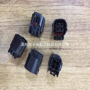 SUMITOMO/住友6189-7599全新原装正品连接器-阿里巴巴