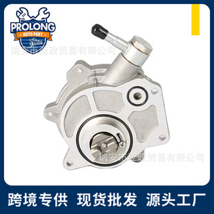 41300-39360 ME017287 WL5118G00A ME013497 刹车真空泵-阿里巴巴