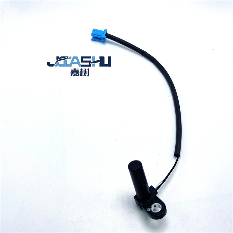 凸轮轴位置传感器适用于新英朗别克 24275800 24276628 24259852-阿里巴巴