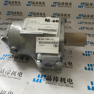 P-F-VN-06,08-150W日本大生工业TAISEI滤芯VN-12A-150W-I-阿里巴巴