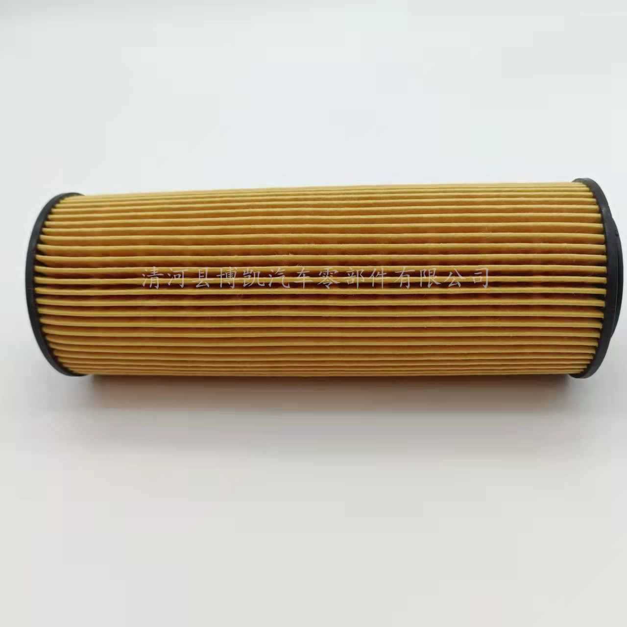 26320-3A000 26320-3A001 机油滤清器 机油格0X775D机油滤芯-阿里巴巴