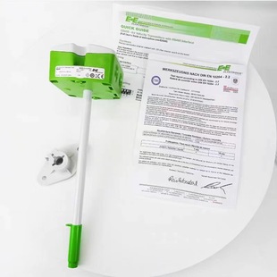 原装E+E益加义EE65-VB5 EE650-T2A6L20管道风速变送器风速仪包邮-阿里巴巴